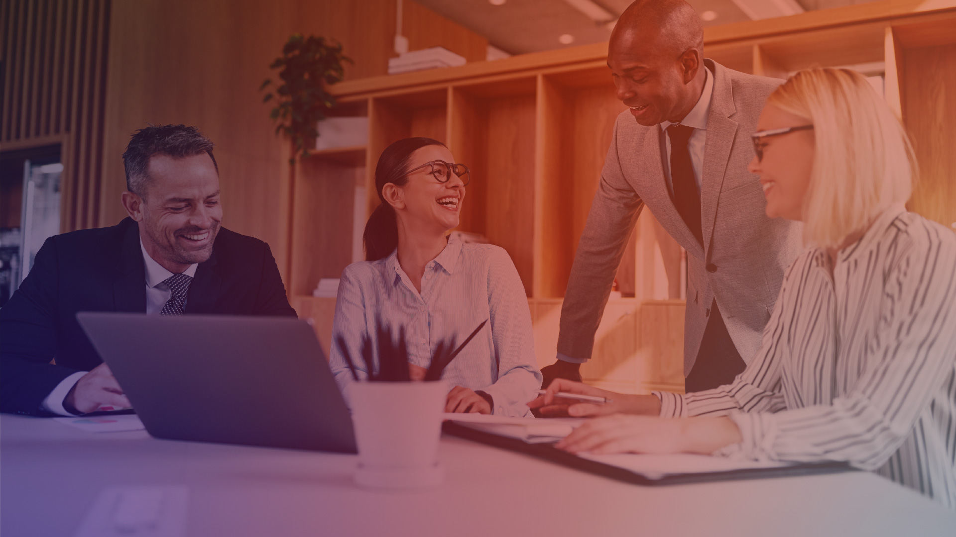 Long-Term Part-Time Employee Update - The Pension Source