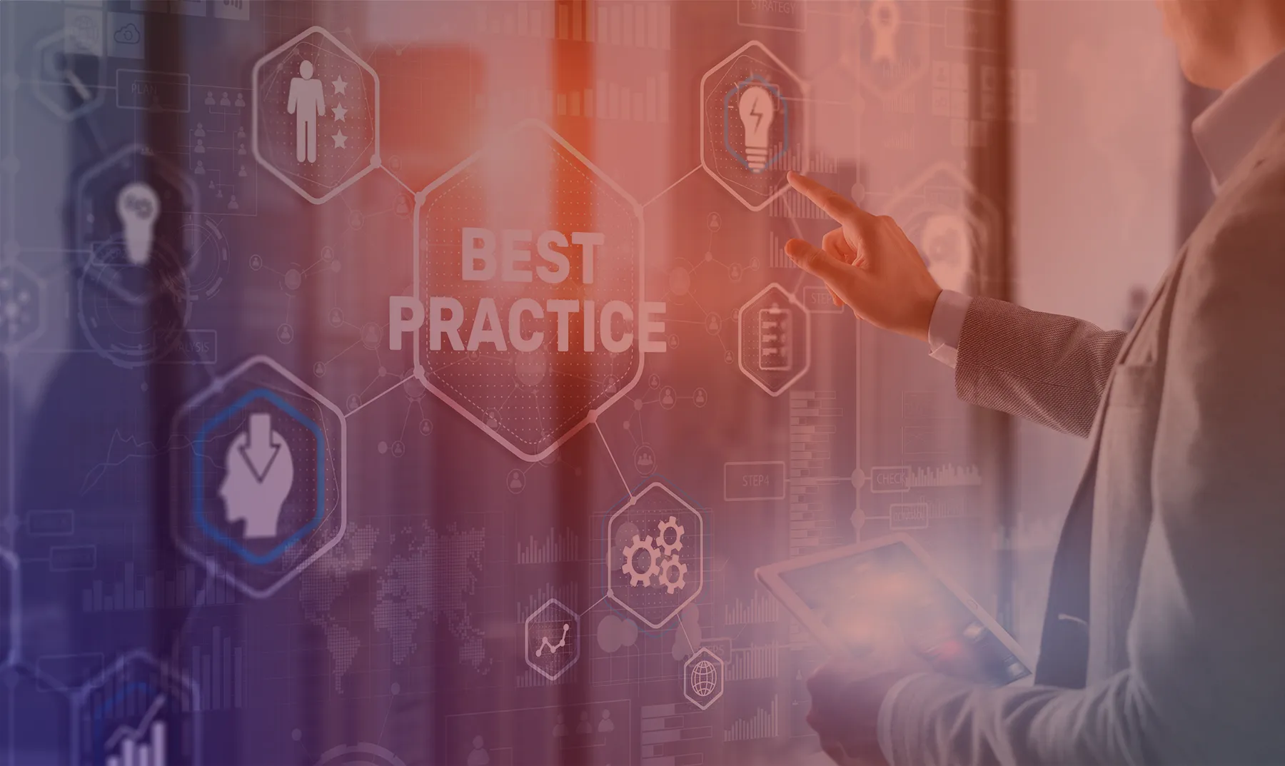 Best Practices: Year-End Notice Round-Up - The Pension Source