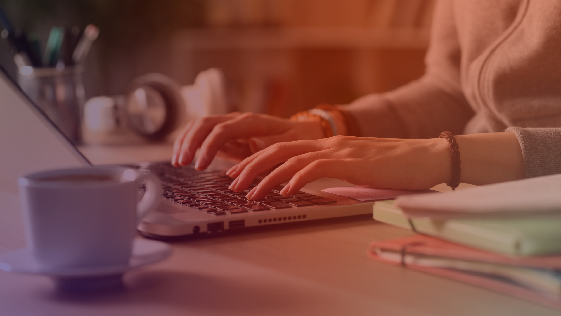 SECURE 2.0 Automatic Enrollment - The Pension Source