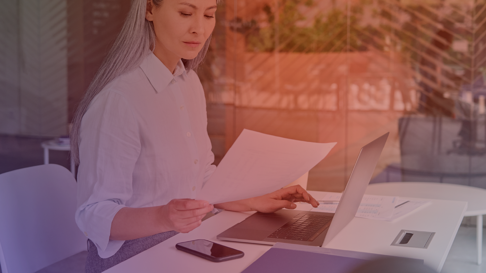 IRS Releases Guidance on Automatic Enrollment under SECURE 2.0 - The ...