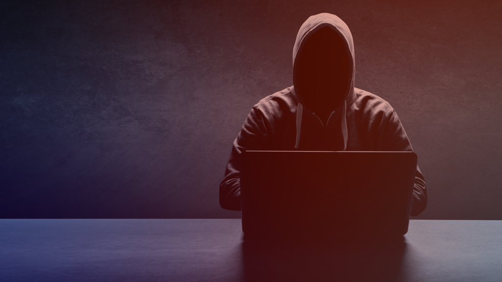 Participant Distribution Fraud in the “New Normal” - The Pension Source